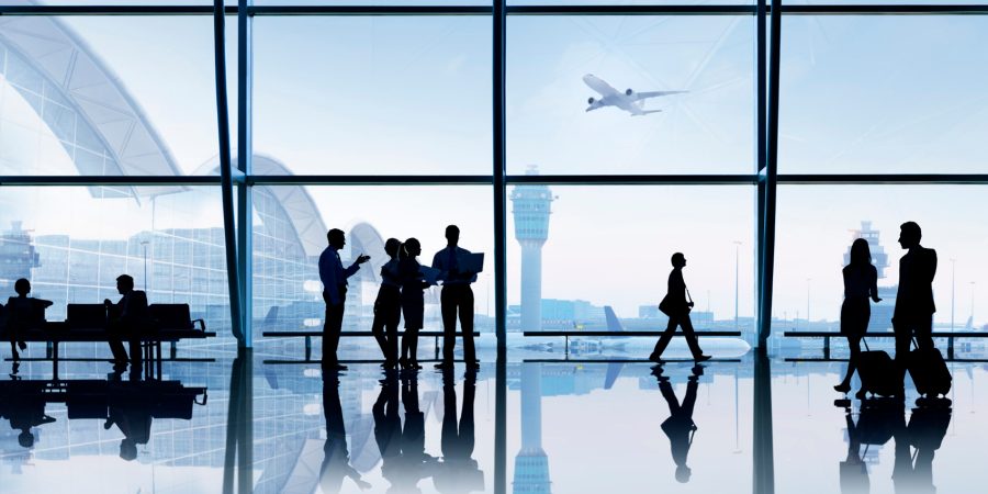 Reading Taxis 24/7 | Executive Cars & Airport Transfers